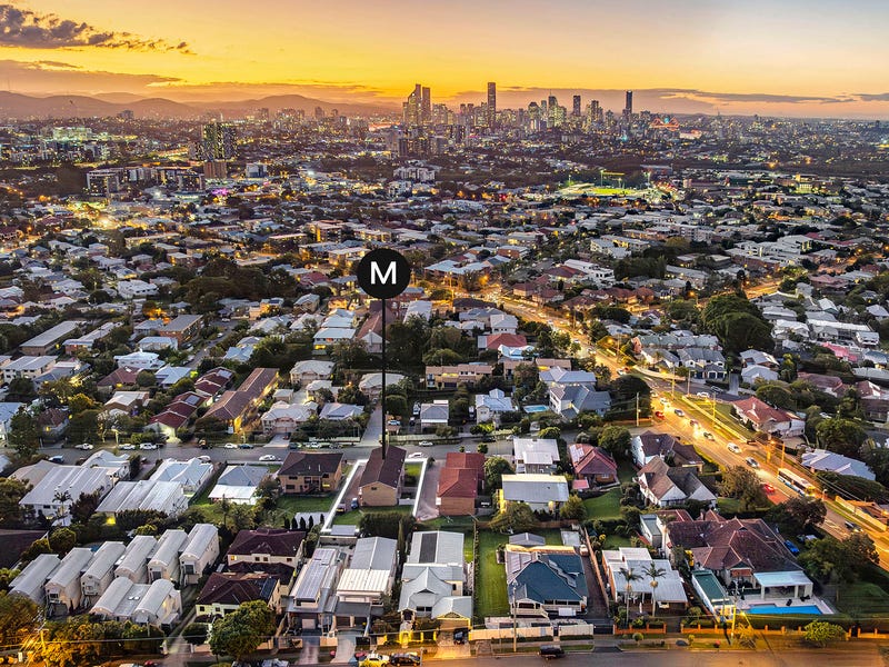 69 Douglas Street, Greenslopes, Qld 4120 - Property Details