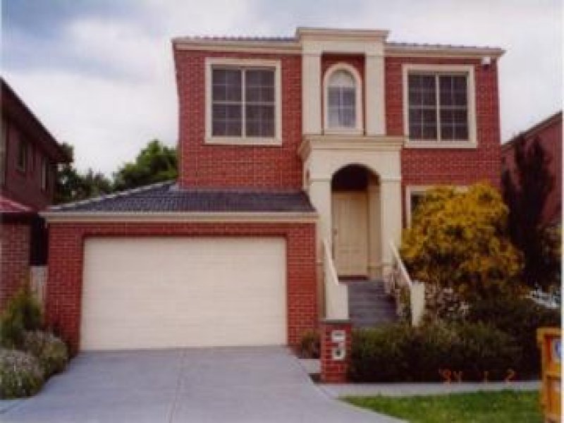 9 Ray Drive, Balwyn North, VIC 3104 - realestate.com.au