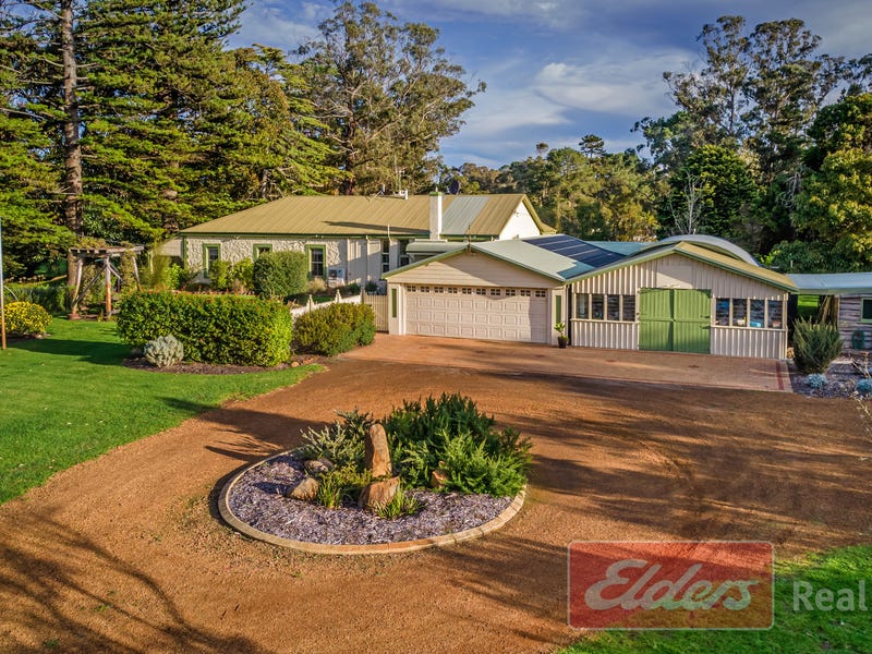 Real Estate & Property for Sale in WA Pg. 21 - realestate.com.au