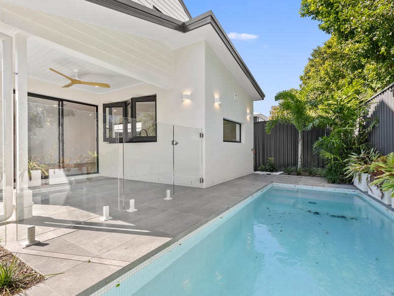 Rental Properties and Real Estate in QLD (+1 location) Pg. 48 ...