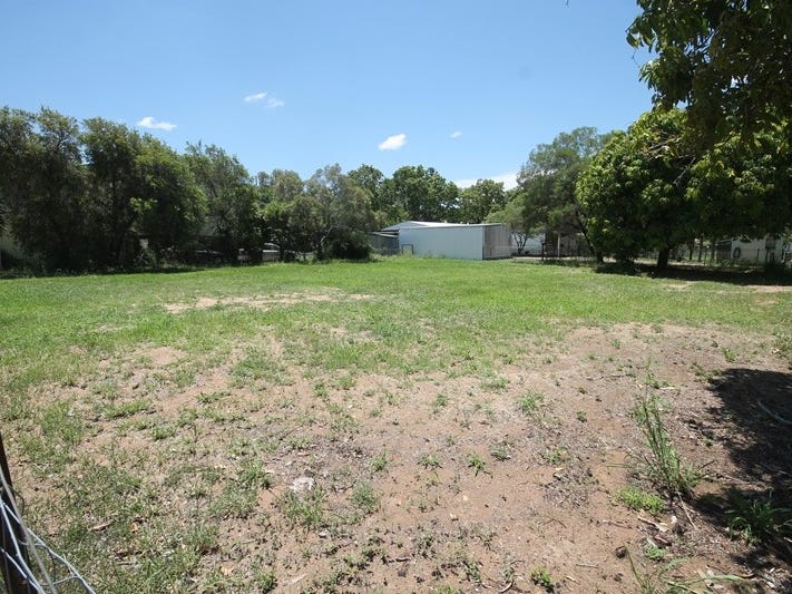 63 Towers Street, Charters Towers City, QLD 4820 - realestate.com.au