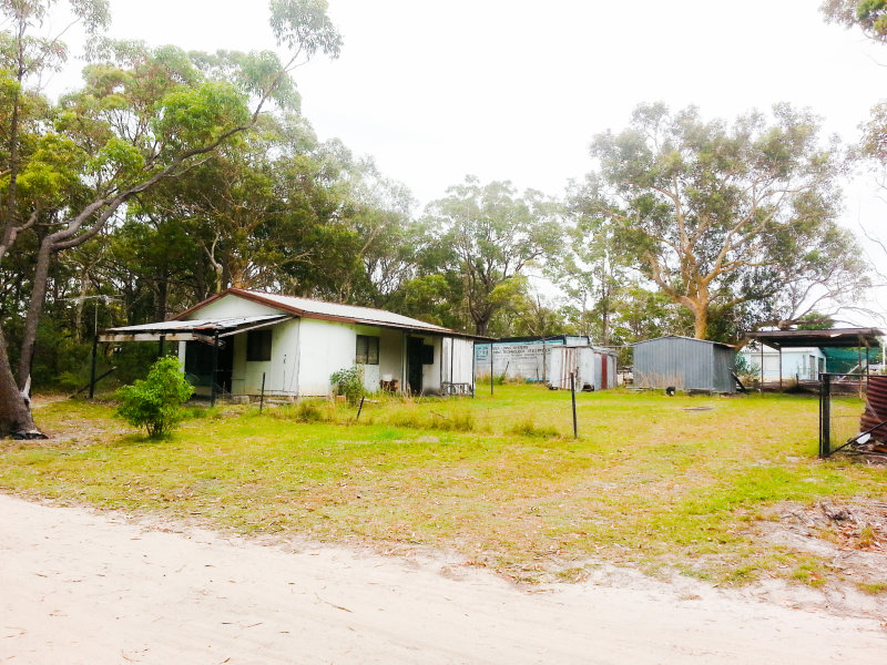 13 Tulkaba Road, Wyee, NSW 2259 - Property Details