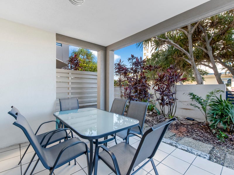 105/65-69 First Avenue, Mooloolaba, Qld 4557 - Property Details