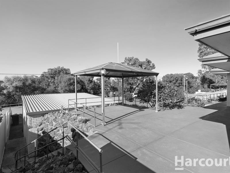 47 Cobblers Street, Falcon, WA 6210 - Property Details