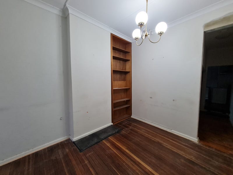 26 Reiby Street, Newtown, NSW 2042 - realestate.com.au