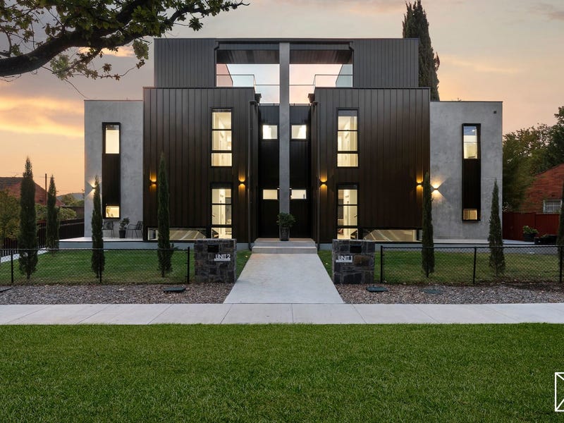 2/19 Forbes Street, Turner, ACT 2612 - Property Details