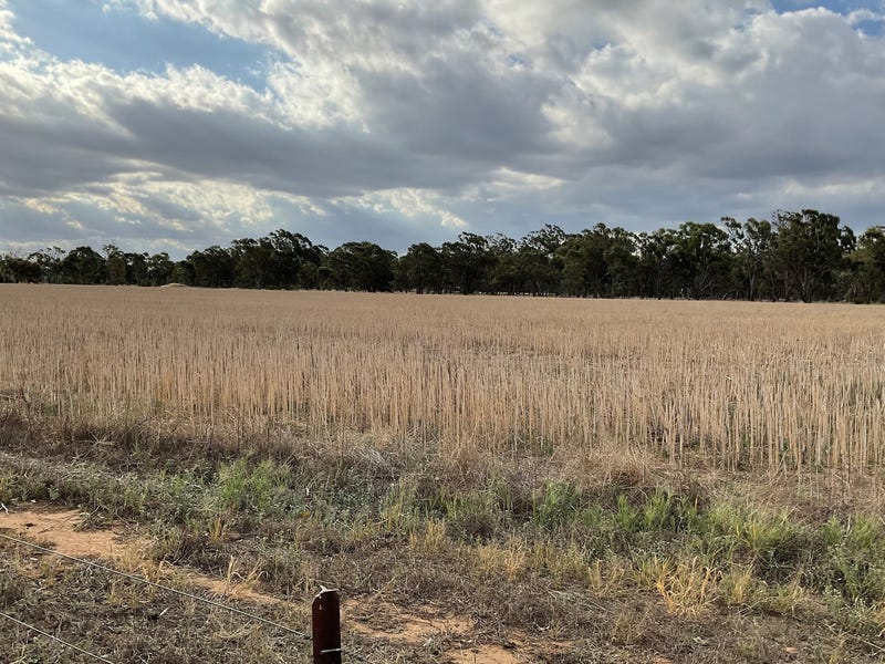 77 Katamatite Road, Katamatite, Vic 3649 - Property Details