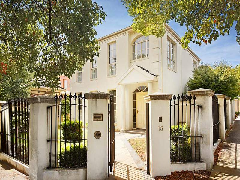 15 Northern Avenue, Brighton East, VIC 3187 - realestate.com.au
