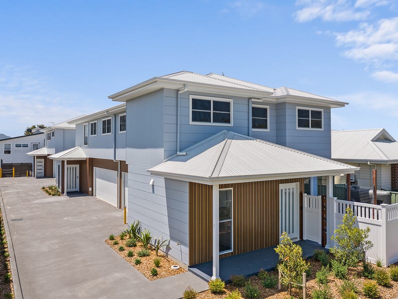 3/36 Griffiths Street, Oak Flats, NSW 2529 - realestate.com.au