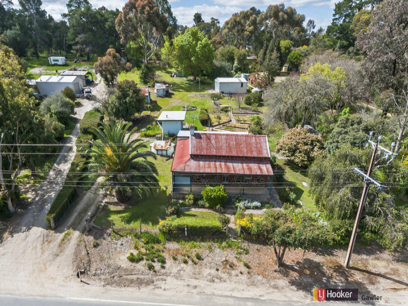 20 Yettie Road, Williamstown, SA 5351 - realestate.com.au