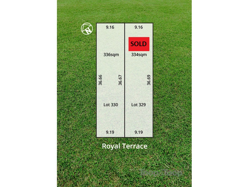 38 Royal Terrace, Royal Park, SA 5014 - realestate.com.au