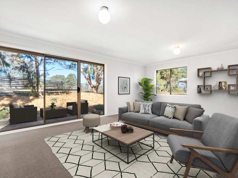 7/53 Derrington Cres, Bonython, ACT 2905 - realestate.com.au