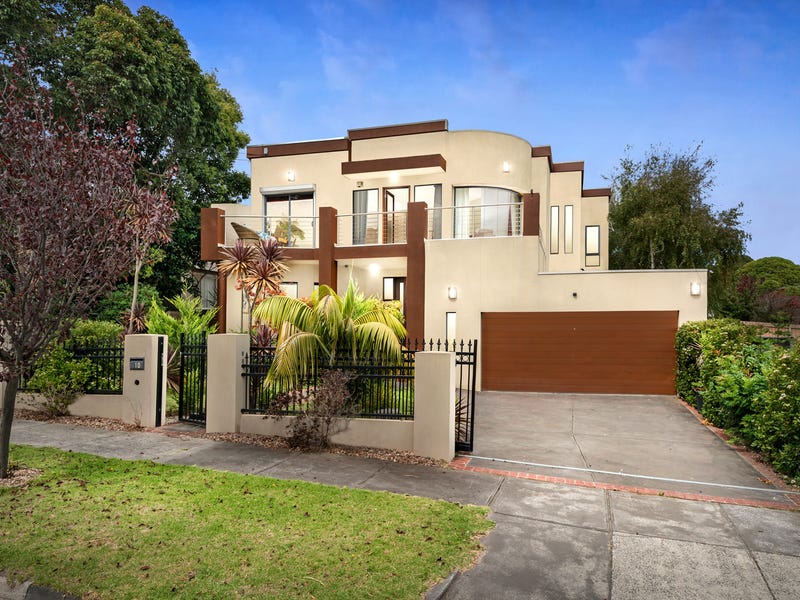 10 Elaroo Street, Chadstone, Vic 3148 - Property Details