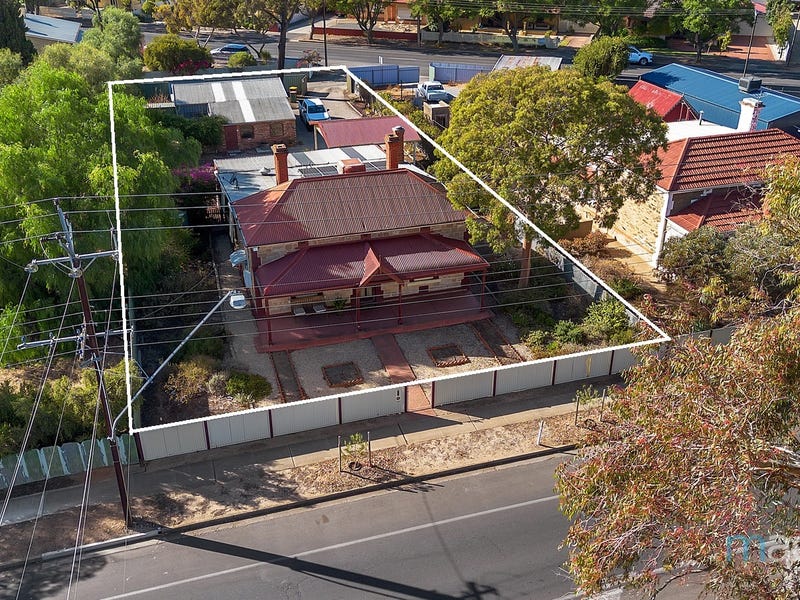 64 Adelaide Road, Gawler South, SA 5118 - realestate.com.au