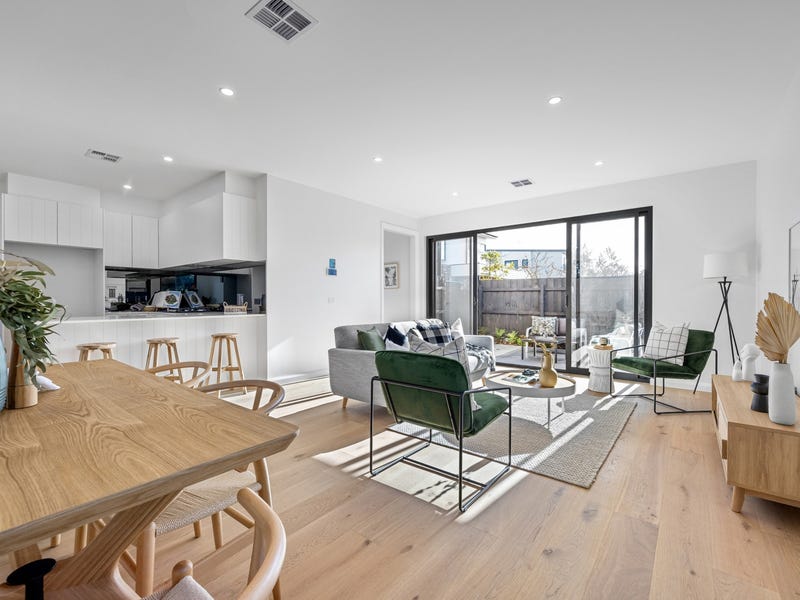 Real Estate & Property for Sale in Sorrento, VIC 3943 (+1 location) Pg ...