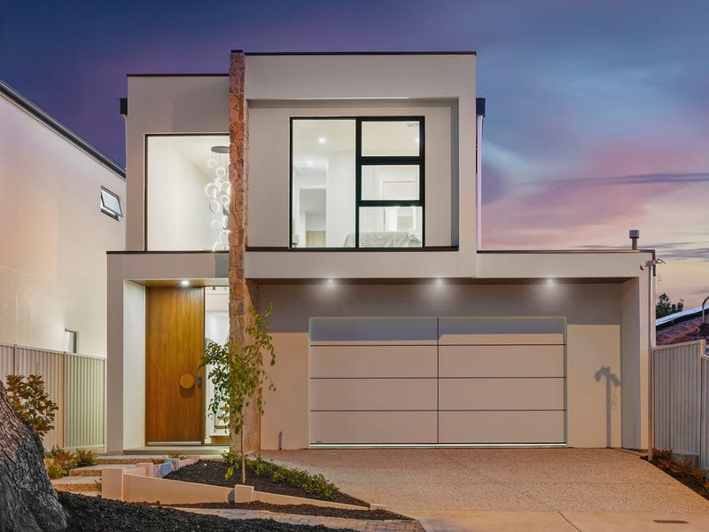 87 Jetty Street, Grange, SA 5022 - Property Details