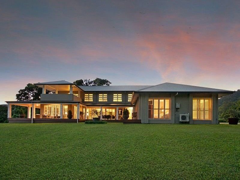 3 Alison Close, Edge Hill, QLD 4870 - realestate.com.au