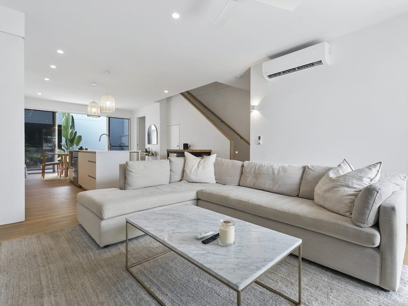 Rental Properties and Real Estate in QLD 4575 - realestate.com.au