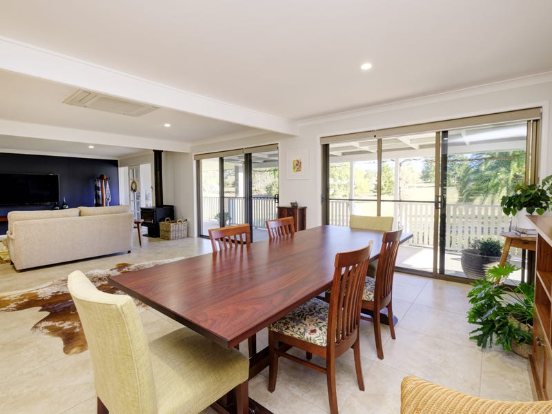 10 Euroka Road, Taree, NSW 2430 - realestate.com.au