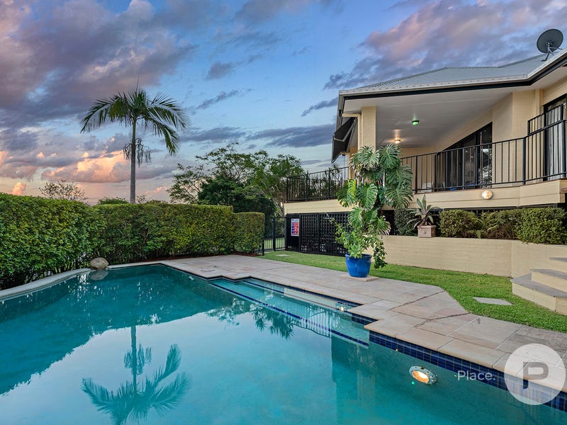 2 Ritchie Court, Petrie, Qld 4502 - Property Details