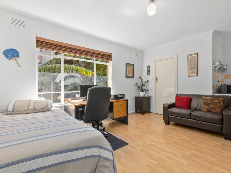 12/42 Waterloo Cres, St Kilda, VIC 3182 - realestate.com.au