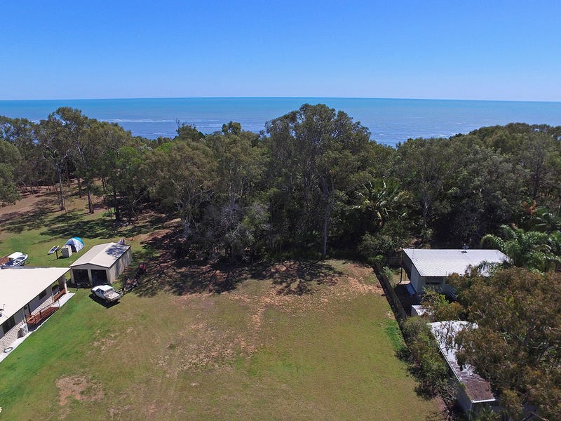 39 Pacific Promenade, Craignish, QLD 4655 - realestate.com.au
