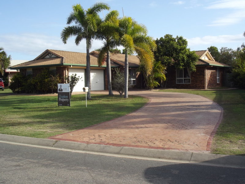 16 Sam Bezzina Drive, Beaconsfield, Qld 4740 - Property Details