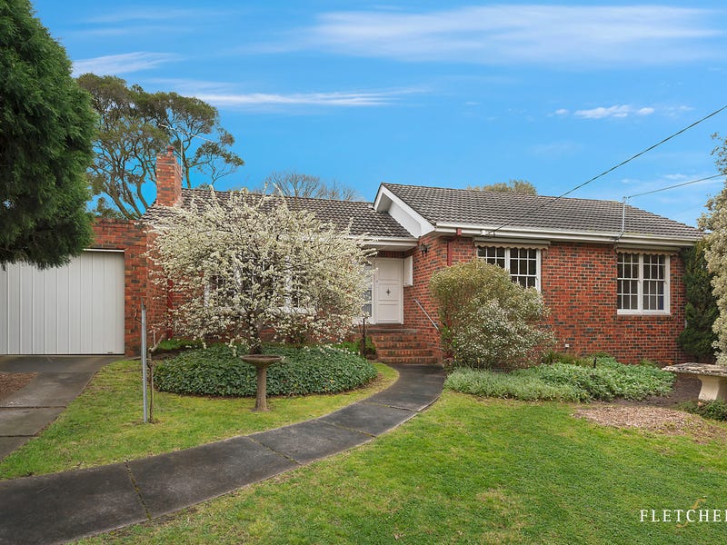 2 Bambra Court, Doncaster East, VIC 3109 - realestate.com.au