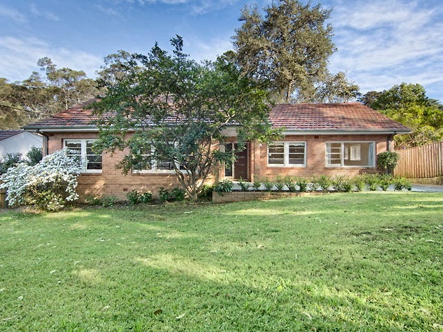 26 Murray Road, Beecroft, NSW 2119 - realestate.com.au