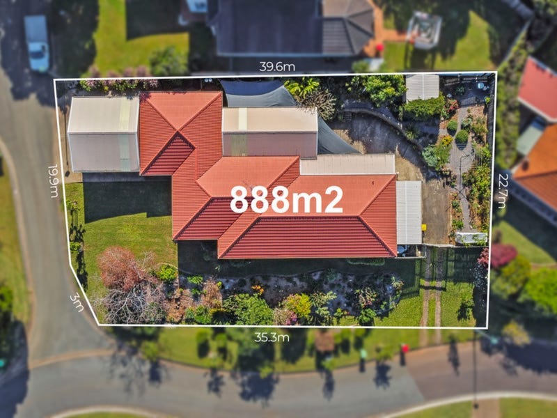 Sold Property Prices & Auction Results in Cleveland, QLD 4163 (+2 ...