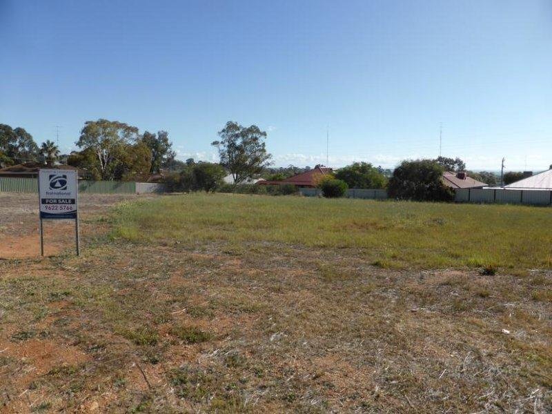 20 Oakover Place, Northam, WA 6401 - realestate.com.au
