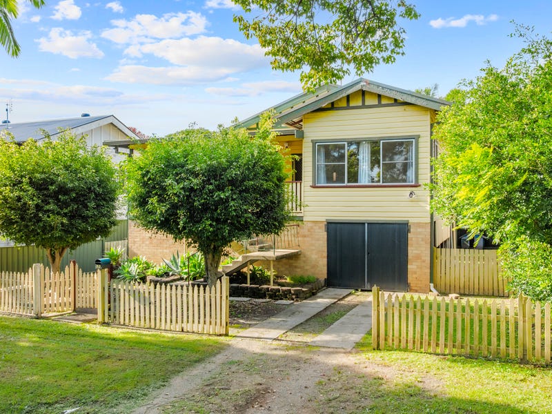 88 Clarence Street, Grafton, NSW 2460 - Property Details