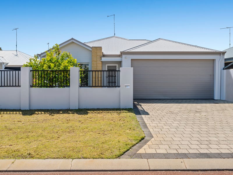 15 Illyarrie Avenue, Falcon, WA 6210 - Property Details