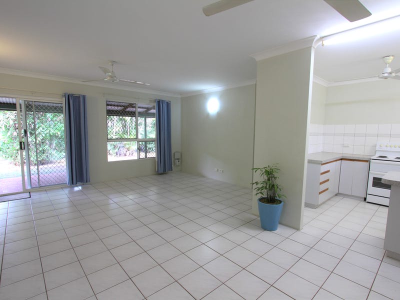 11 Moulden Terrace, Moulden, NT 0830 - realestate.com.au