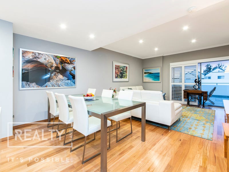 115 Lynn Street, Trigg, WA 6029 - Property Details