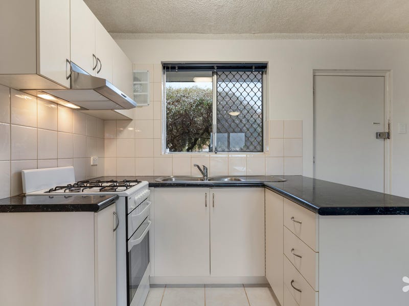 15/2 Russell Avenue, North Perth, WA 6006 - realestate.com.au