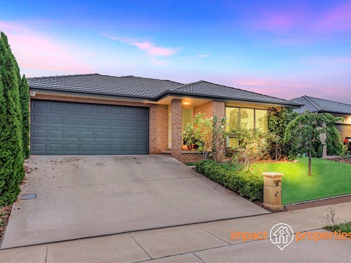 42 Anchorage Street, Harrison, ACT 2914 - realestate.com.au