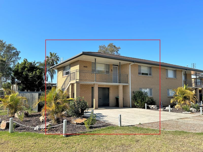 1/44 Howe Street, Grafton, NSW 2460 - realestate.com.au