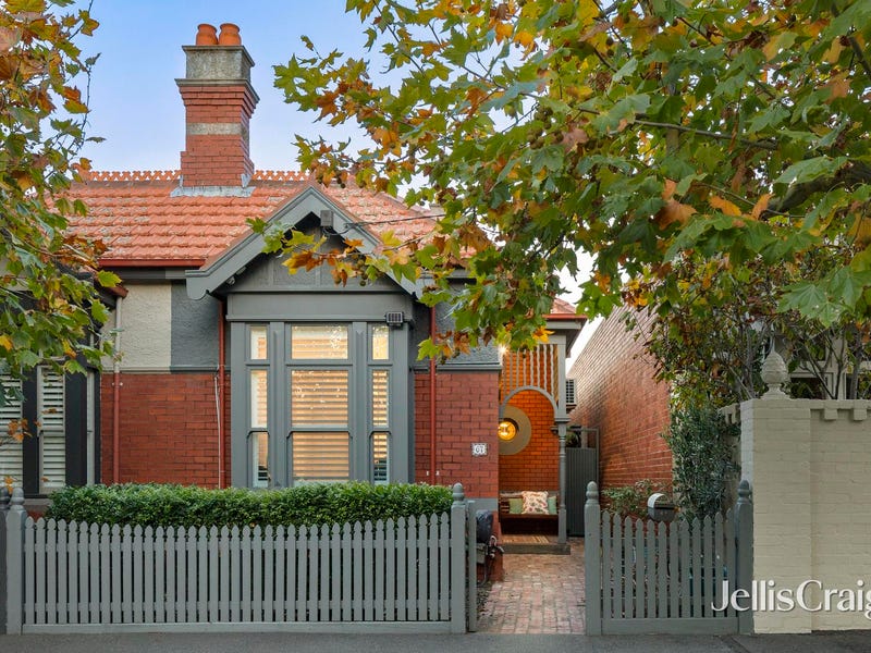 Sold House Prices & Auction Results in Albert Park, VIC 3206 (+3 ...