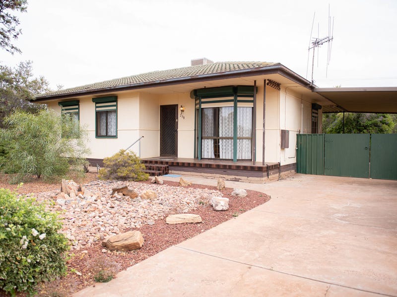 Real Estate for Sale in SA - realestate.com.au