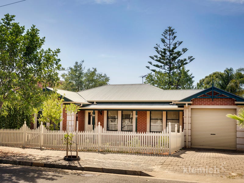 237a Beulah Road Beulah Park Sa 5067 House For Sale Au