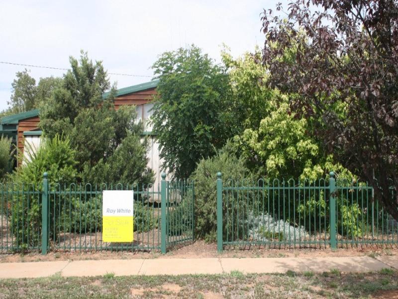 5 King Street, Rochester, Vic 3561 - Property Details