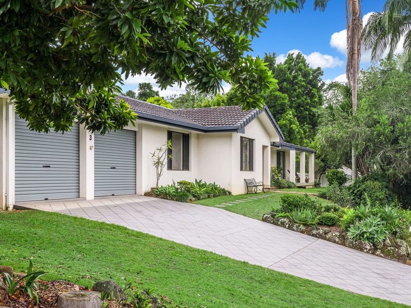 3 Raftons Road, Bangalow, NSW 2479 - realestate.com.au