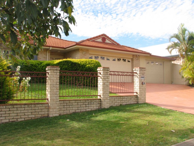 152 Besline Street, Kuraby, QLD 4112 - realestate.com.au