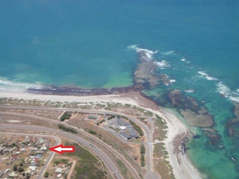 53 Crowther Street, Beachlands, WA 6530 - Property Details