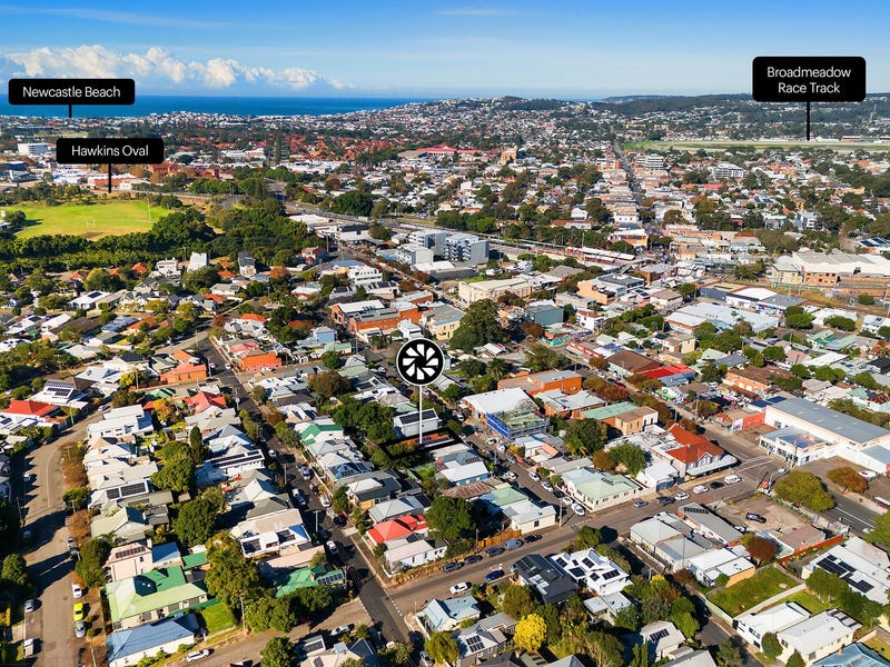 31 Power Street, Islington, NSW 2296 - Property Details