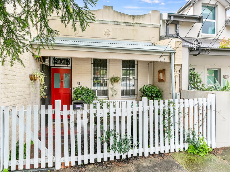 49 Terry Street, Tempe, NSW 2044 - realestate.com.au
