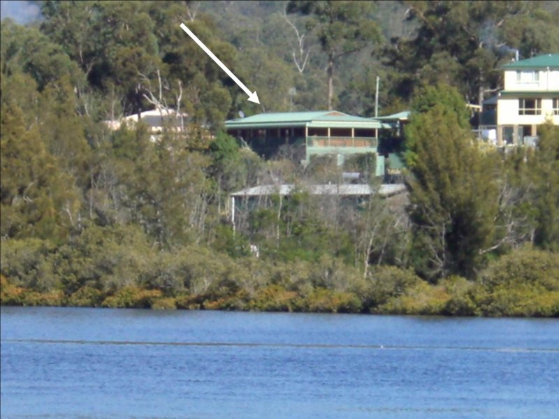 24 Nelligen Place, Nelligen, NSW 2536 - realestate.com.au