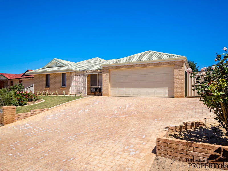 13 Hillview Drive, Drummond Cove, WA 6532 - realestate.com.au
