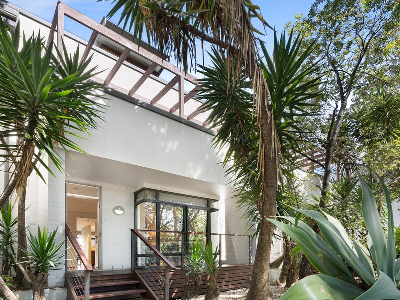 2/9 Myrtle Street, Botany, NSW 2019 - Property Details